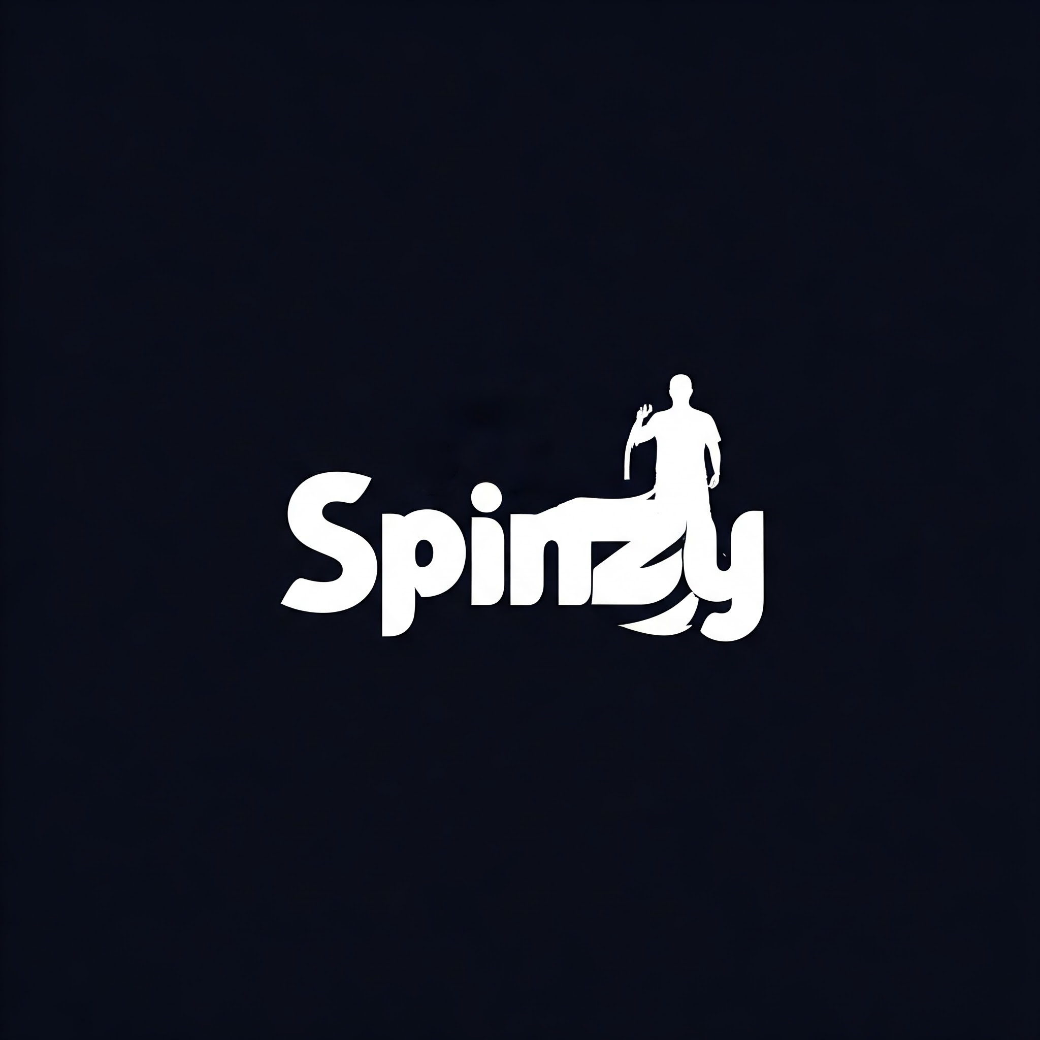 Spinzy | Calgary’s Premier 360 and Selfie Photobooth Rental for Events
