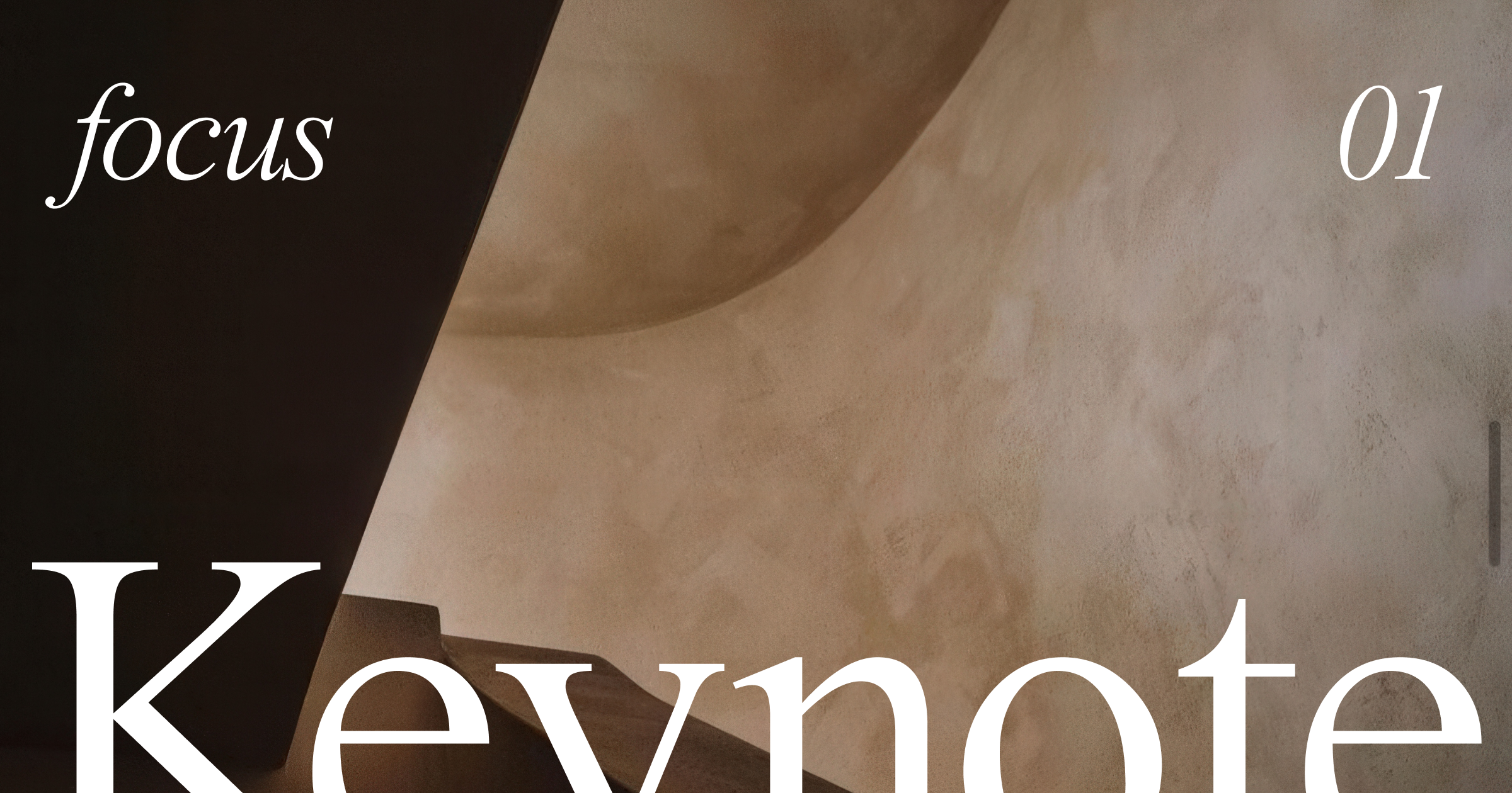 Planhat | Keynote 01