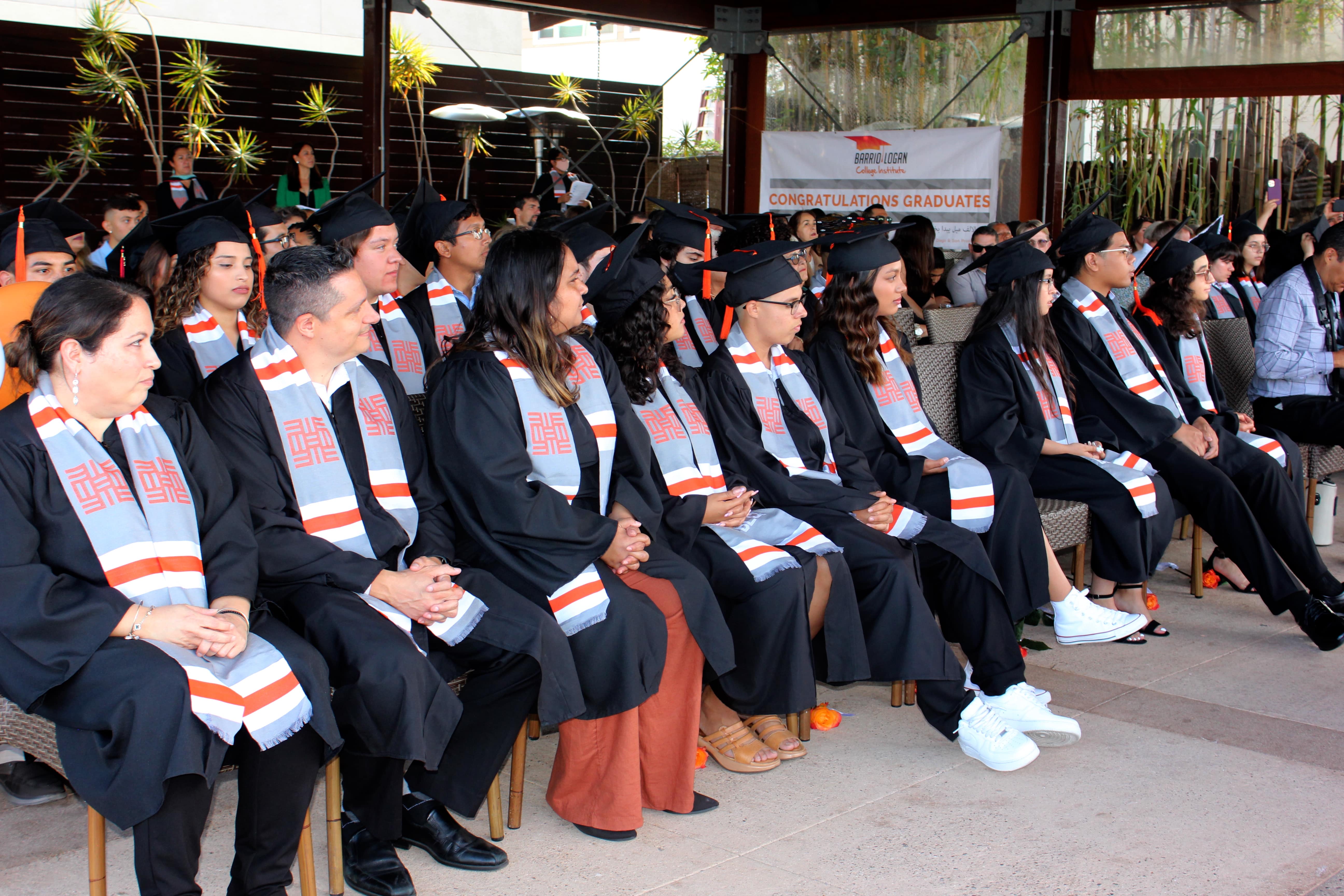 Contact | Generations On The Move