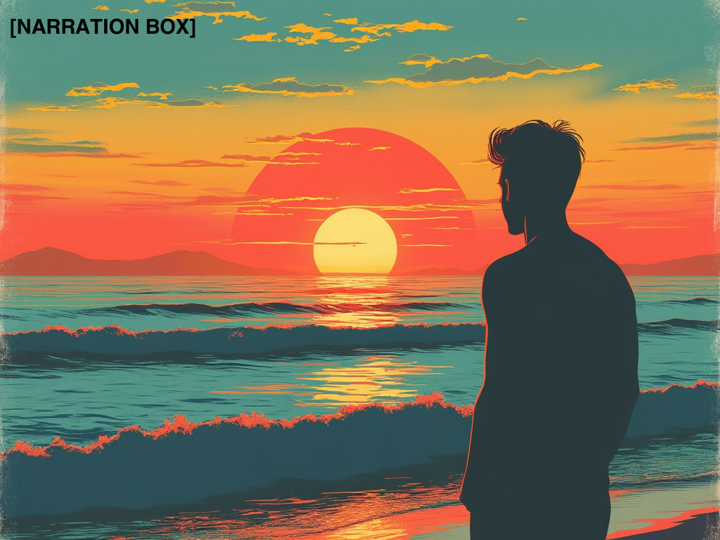 Blog | Narration Box