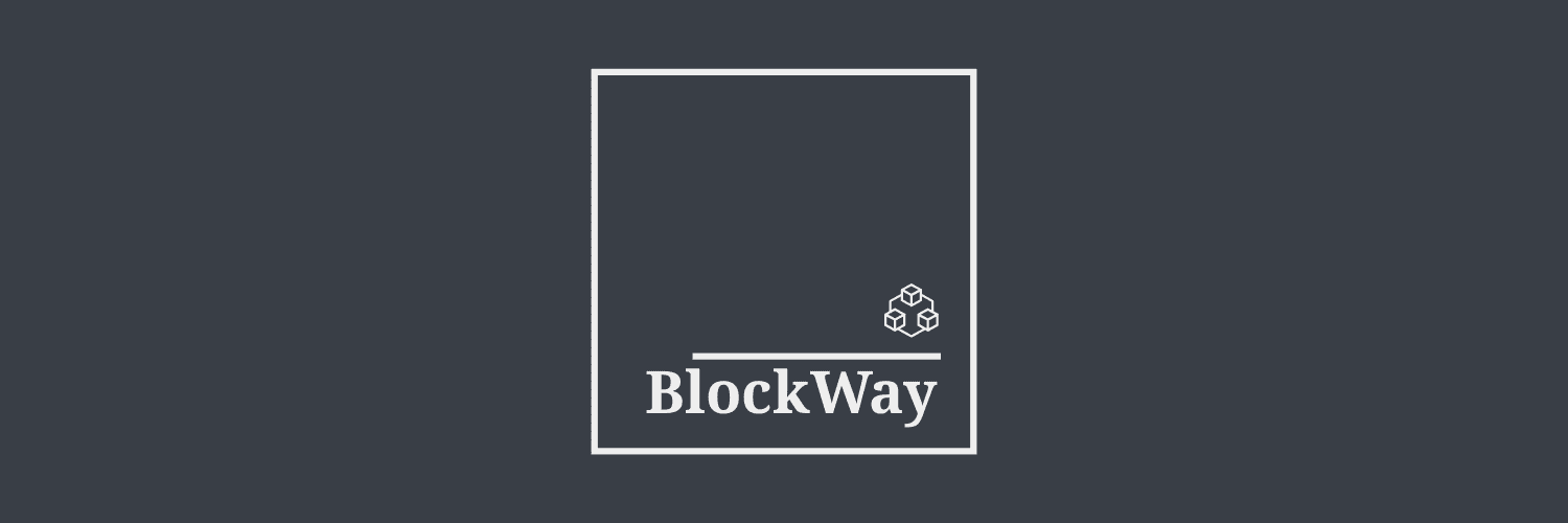 Blockway