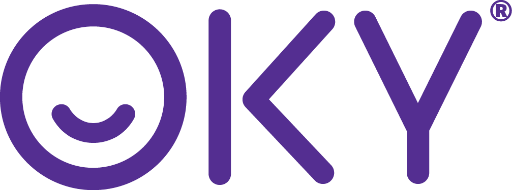 OKY App – Envía vales prepagados de USA a Latinoamérica