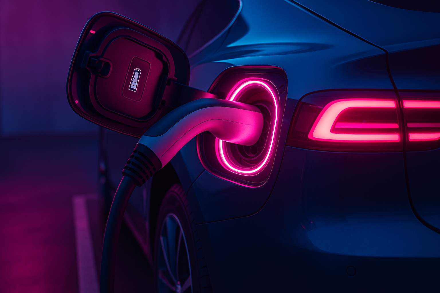 Article: eMabler joined the Open Charge Alliance: Driving the future of ...