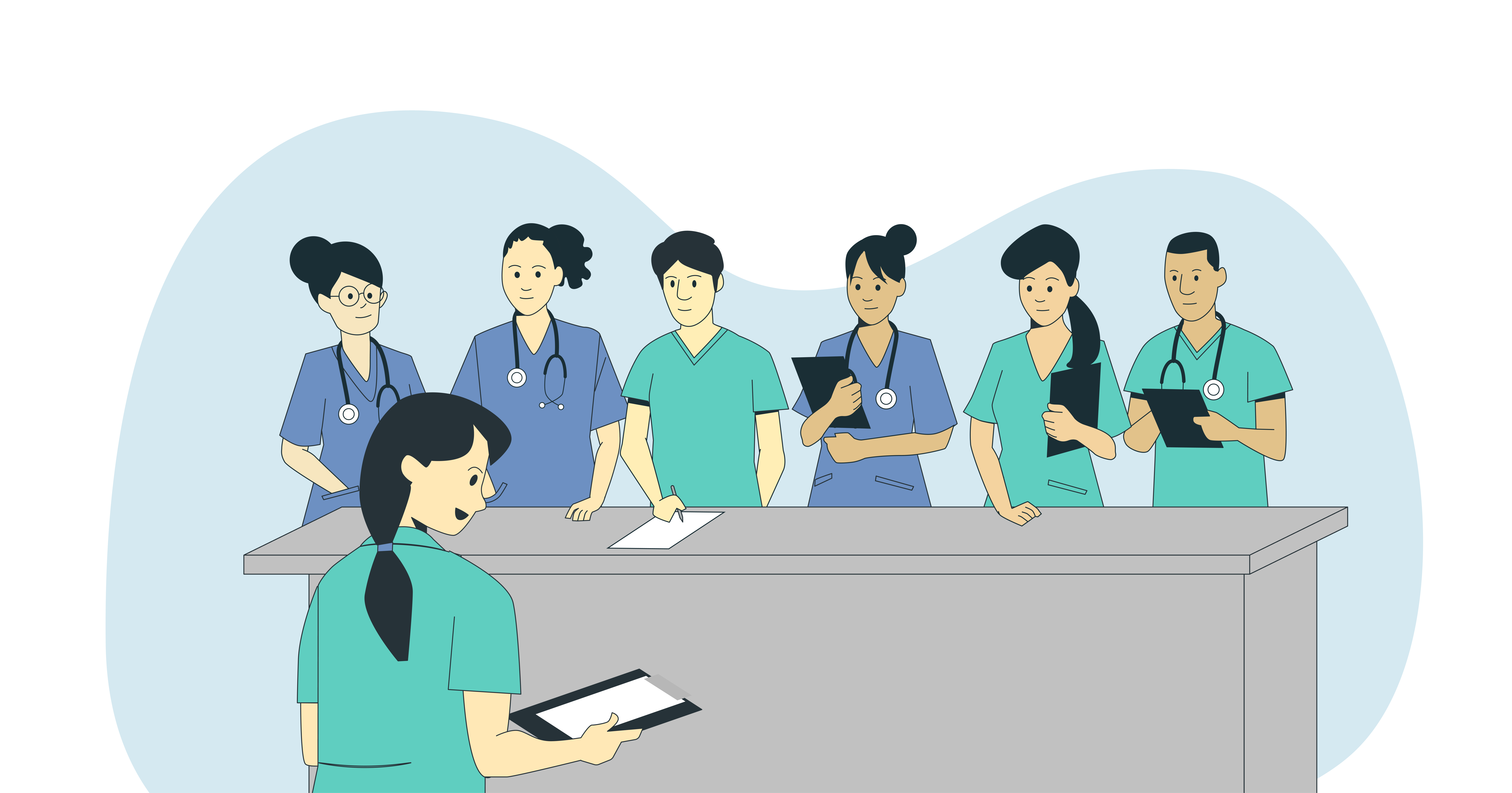 1Unit - Transforming Hospital Care: Clinical, Cost, and Patient ...