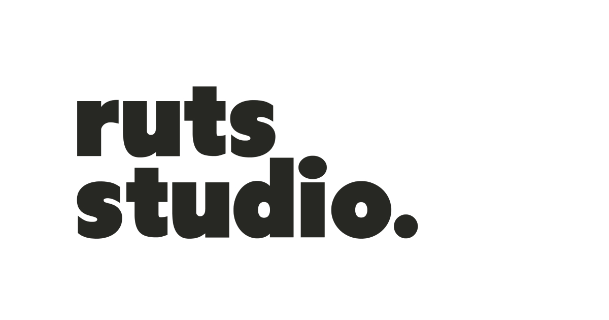 Ruts Studio