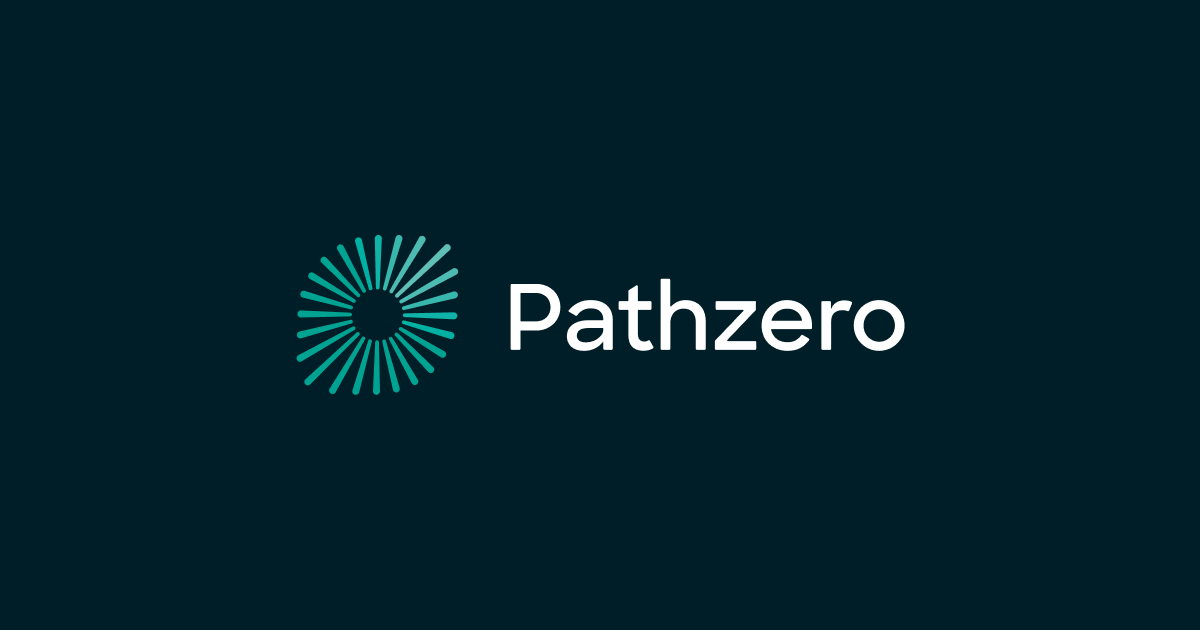 About Pathzero – Empowering Private Markets with Emissions Transparency
