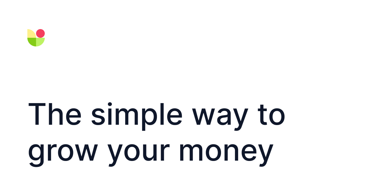 Fynbos Money