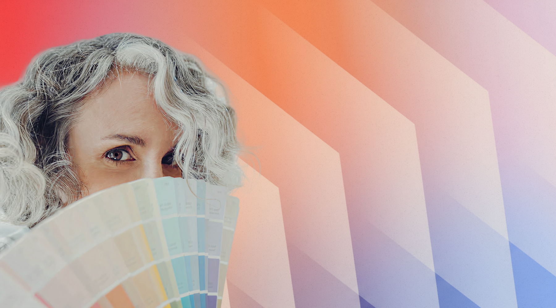 Gabi López Estudio de Diseño