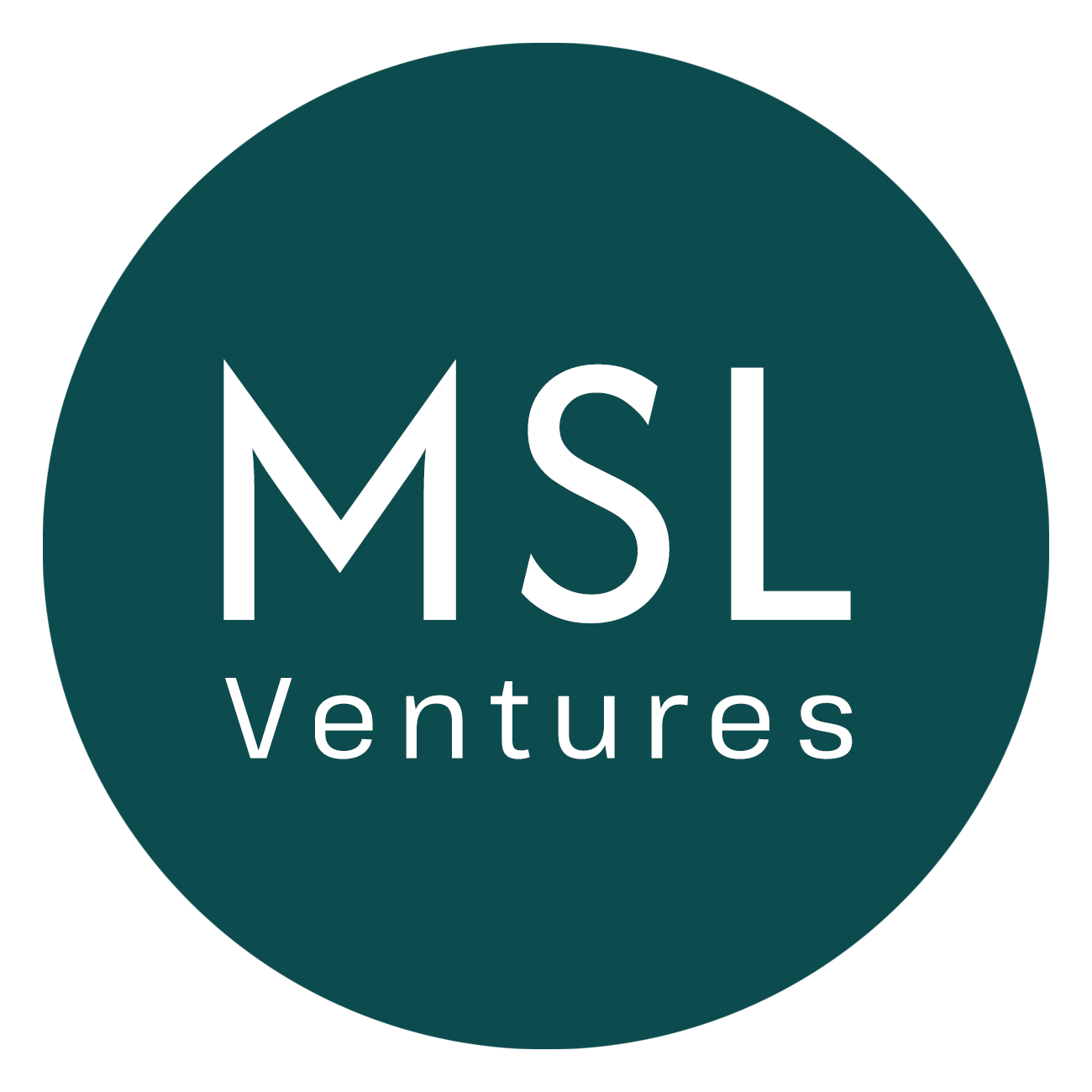 MSL Ventures - A Venture Studio for Digital Growth