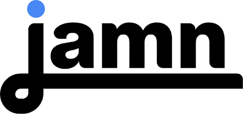 Jamn Marketing