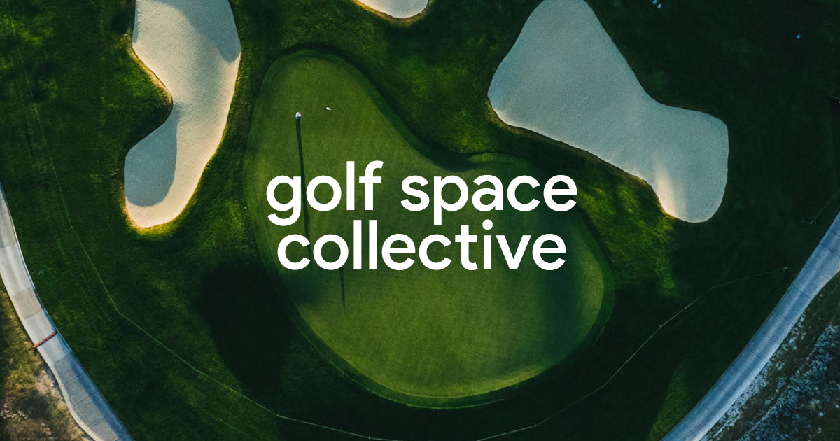 Golf Space | Case Studies