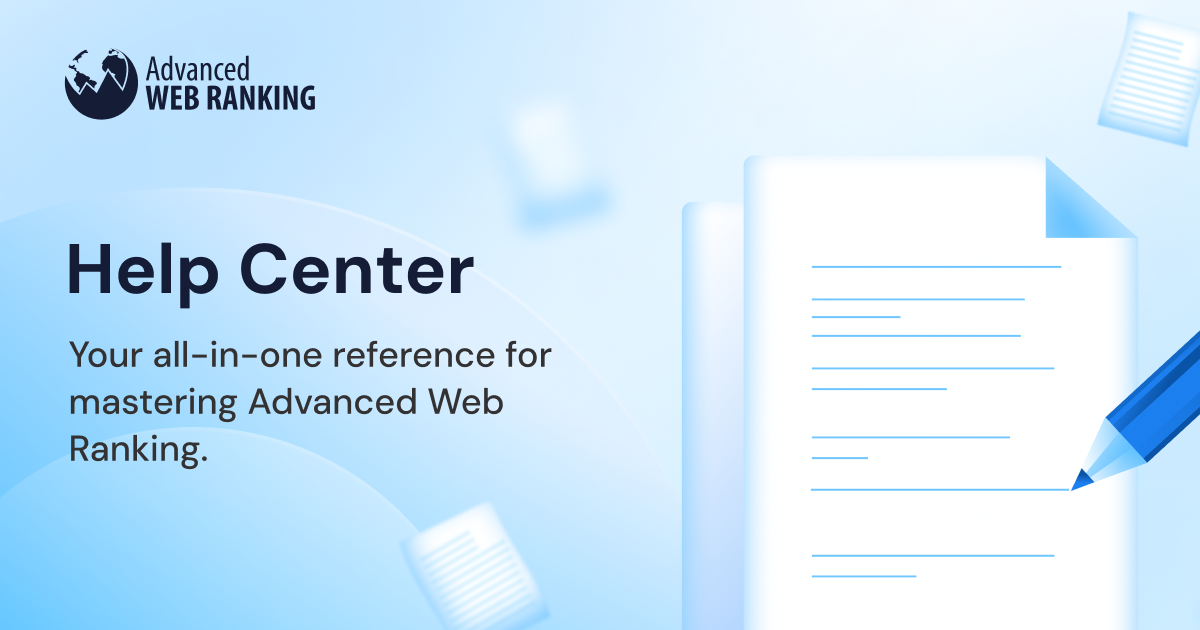 Whitelabel Refreshed: New User Interface Paired with More Secure Access and Better Branding ...