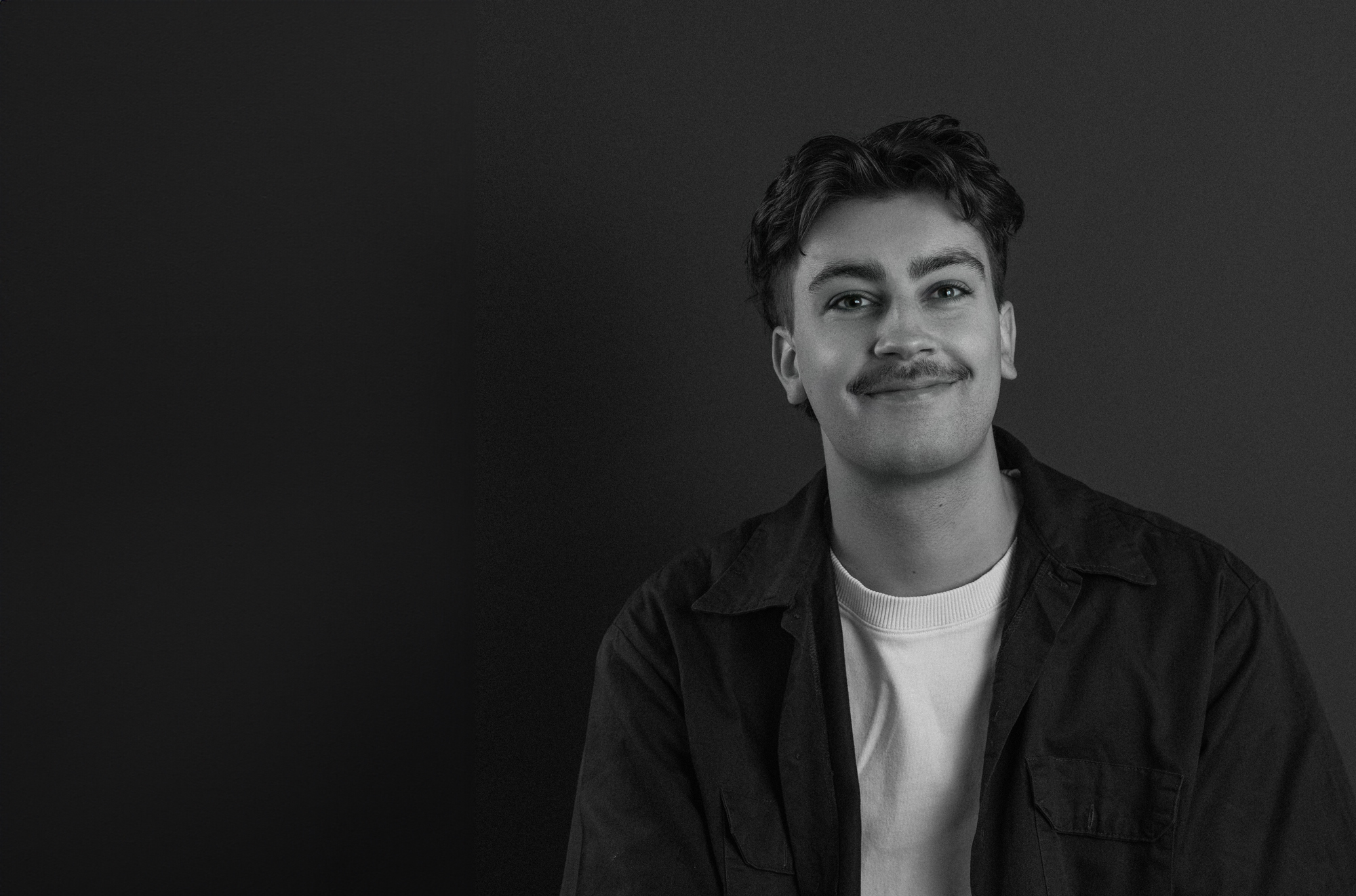 Ben Rainford | Art Director