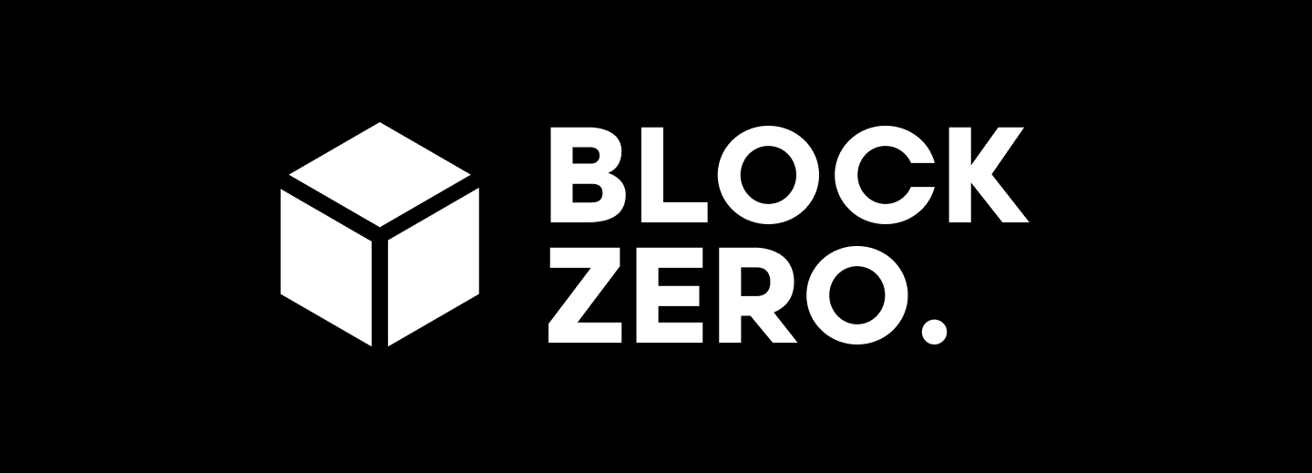 Block Zero