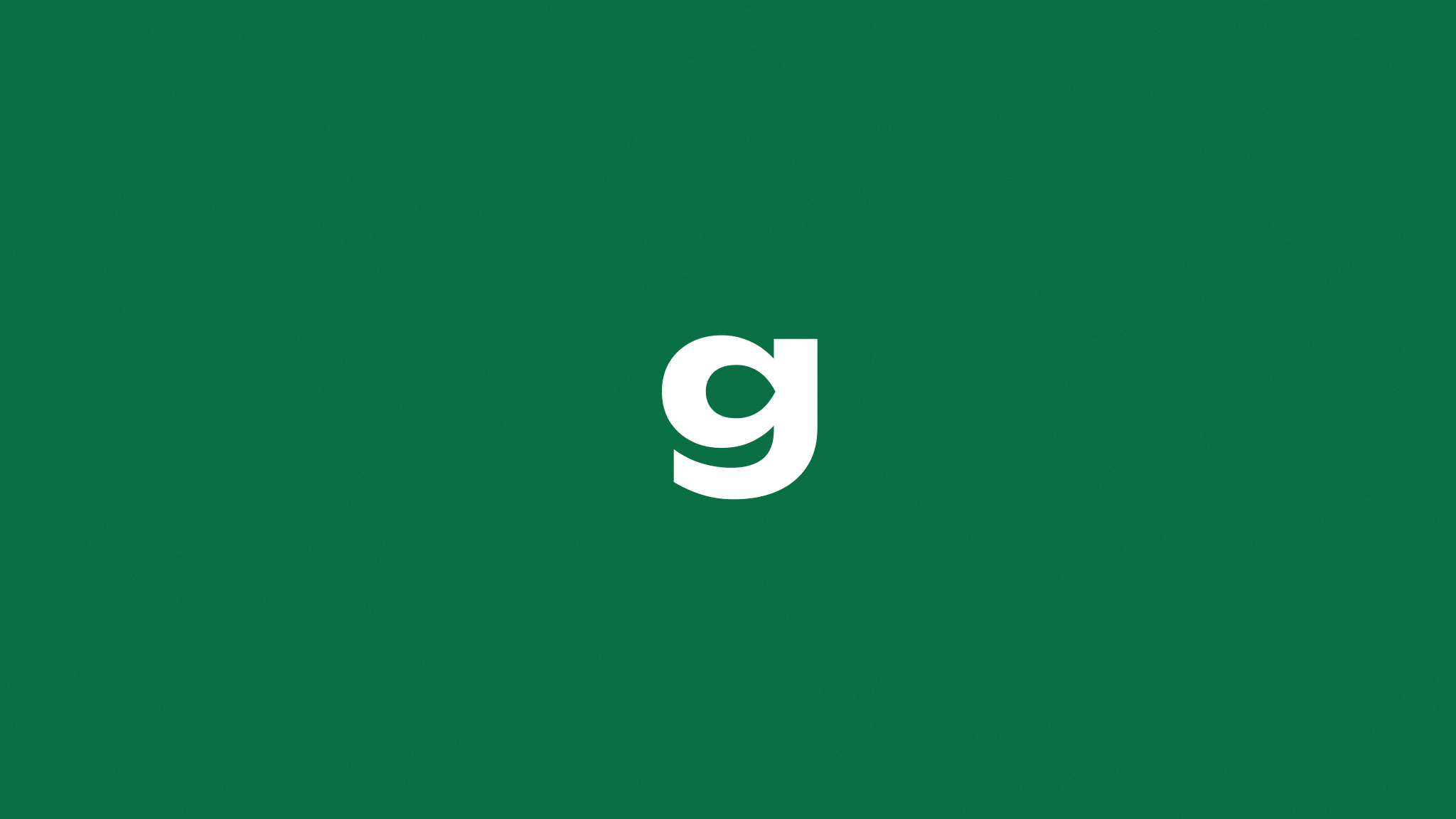 Garnish | Design Partner for Startups