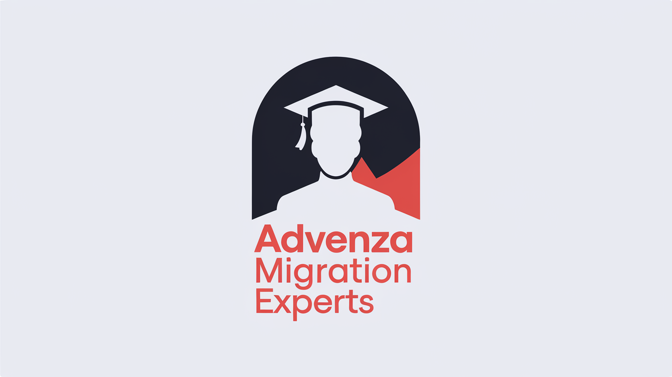 Advenza Migration Experts