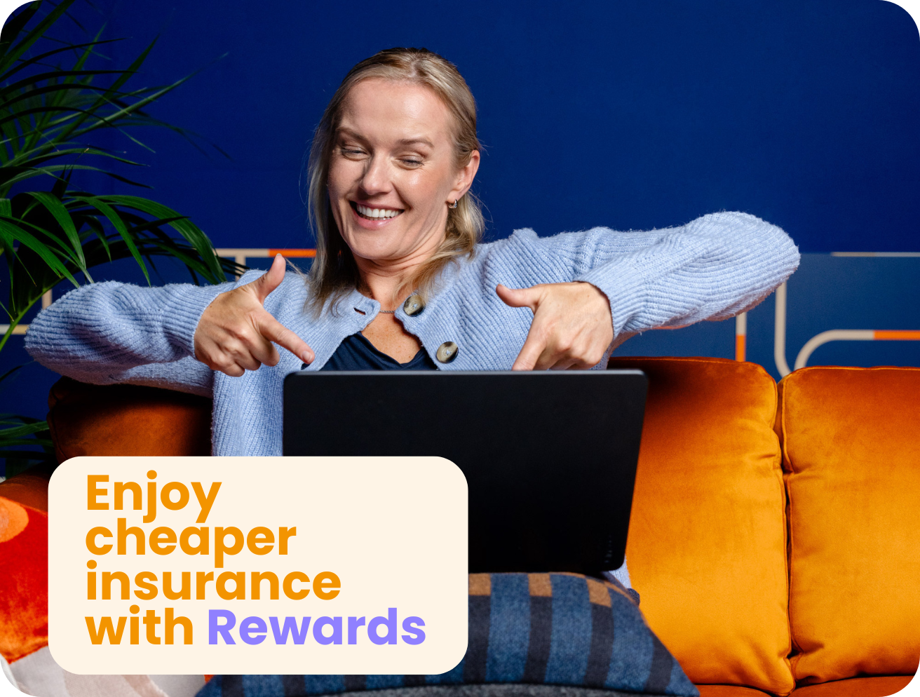 GetSetGo Reward Credits | GetSetGo Insurance Ireland