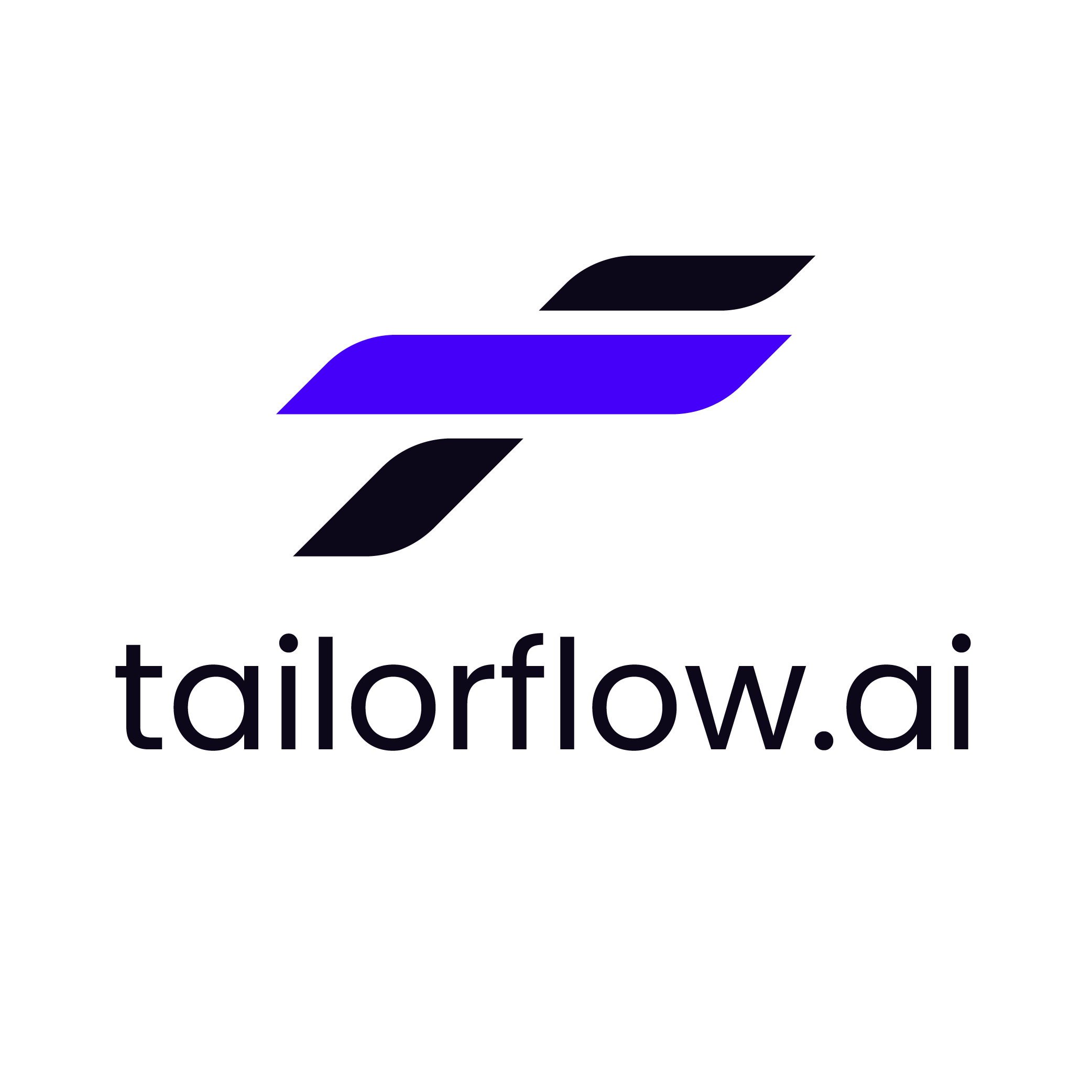 tailorflow.ai