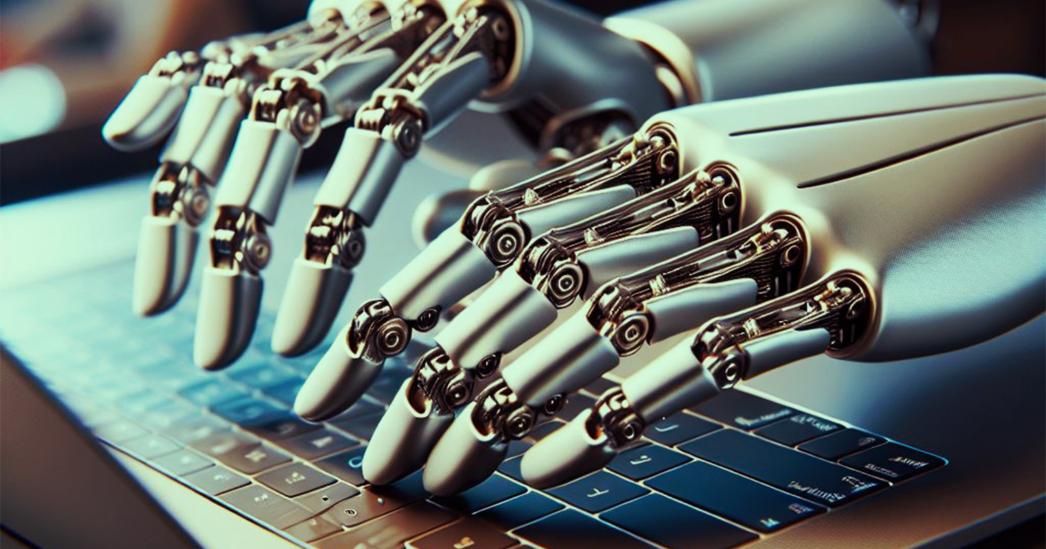 The Future of Recruitment Looks Smart | YOONO