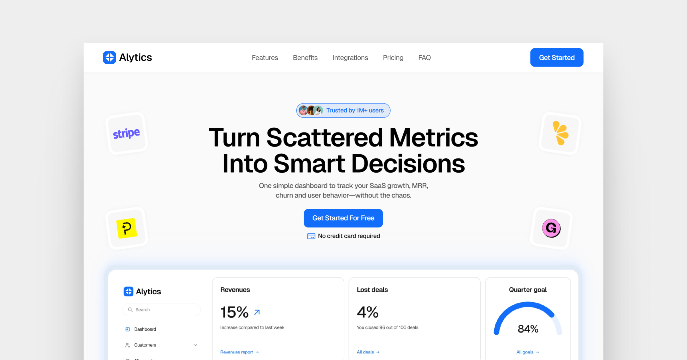 ADAT: AI-Powered No-Code Data Analytics Platform