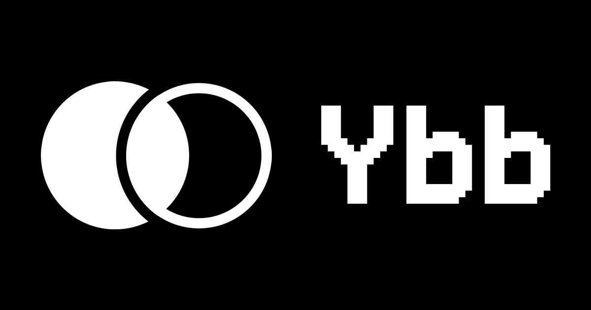 Ybb