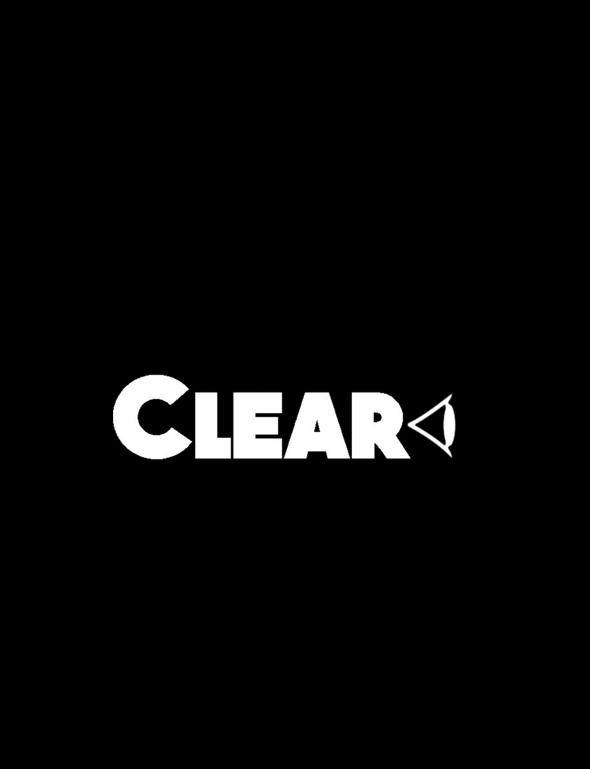 Clear Vizual