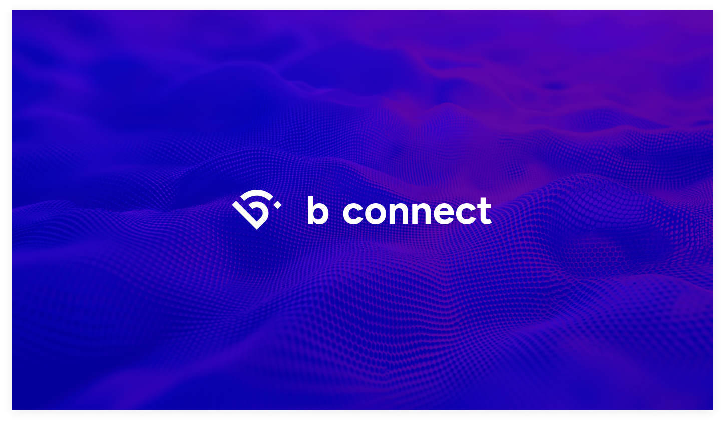 b connect