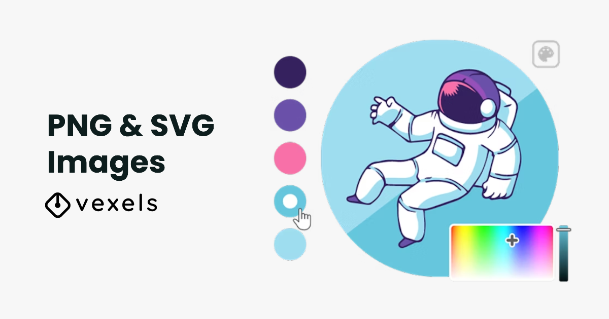 Isolated PNG graphics for Free and Commercial use