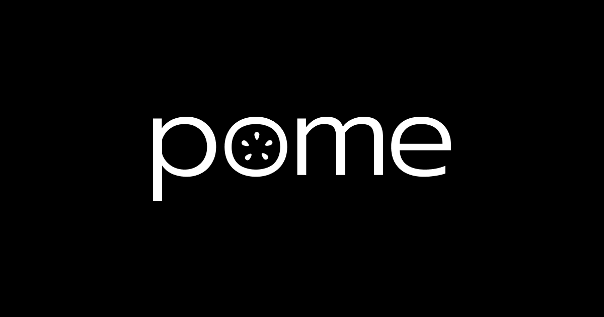 Pome Health