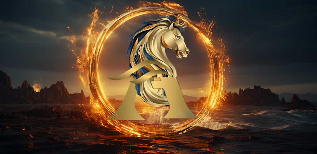 APEX CAPITAL RESERVE BANK inc.