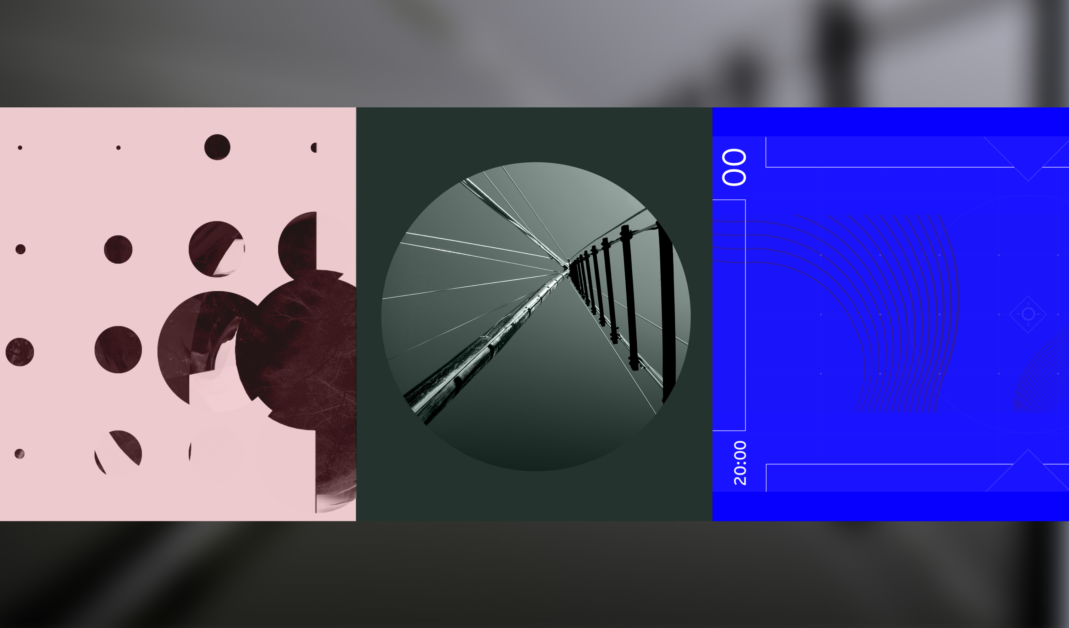 Juliet Alliban Freelance Digital Designer XR UX UI