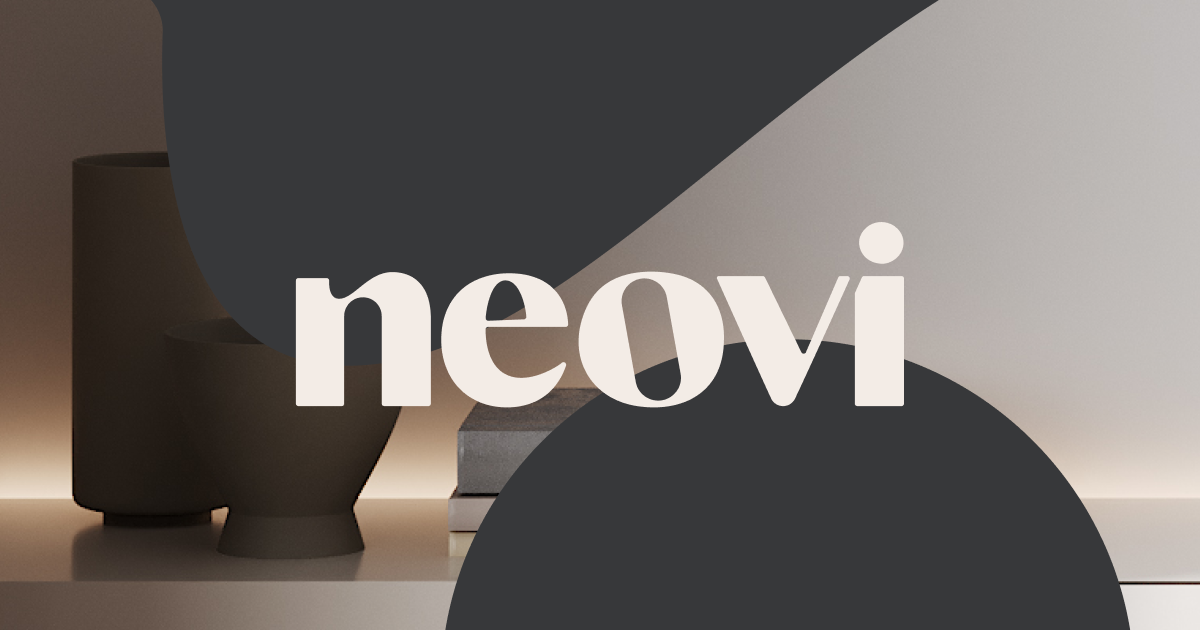 Neovi