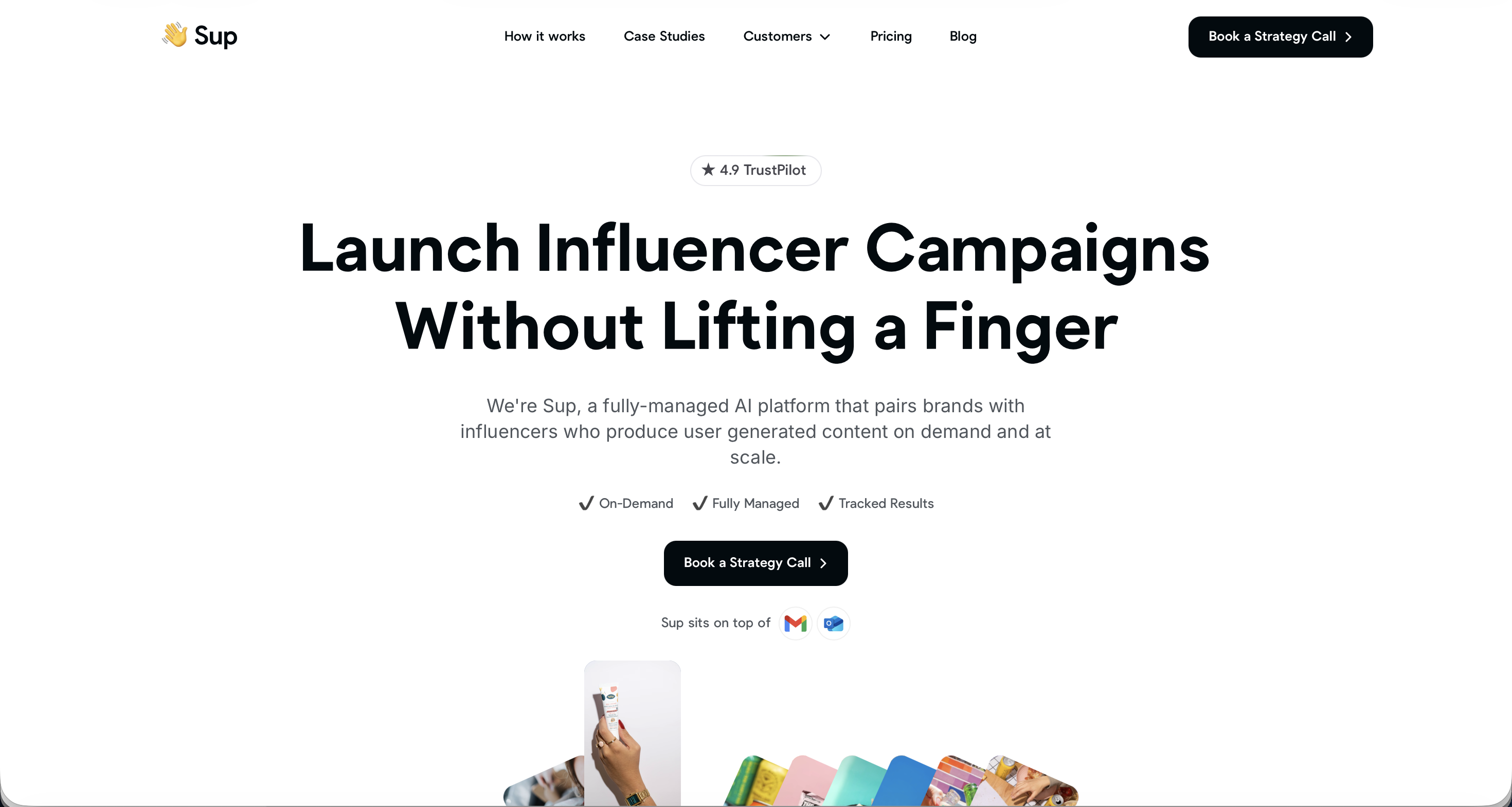 How to Write the Perfect Influencer Outreach Email (With Templates ...