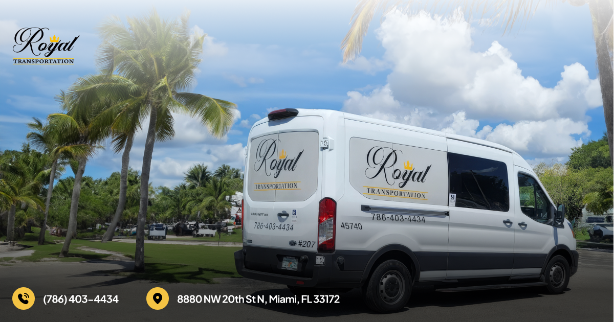 Level Of Service Transportation at Christopher Bryant blog