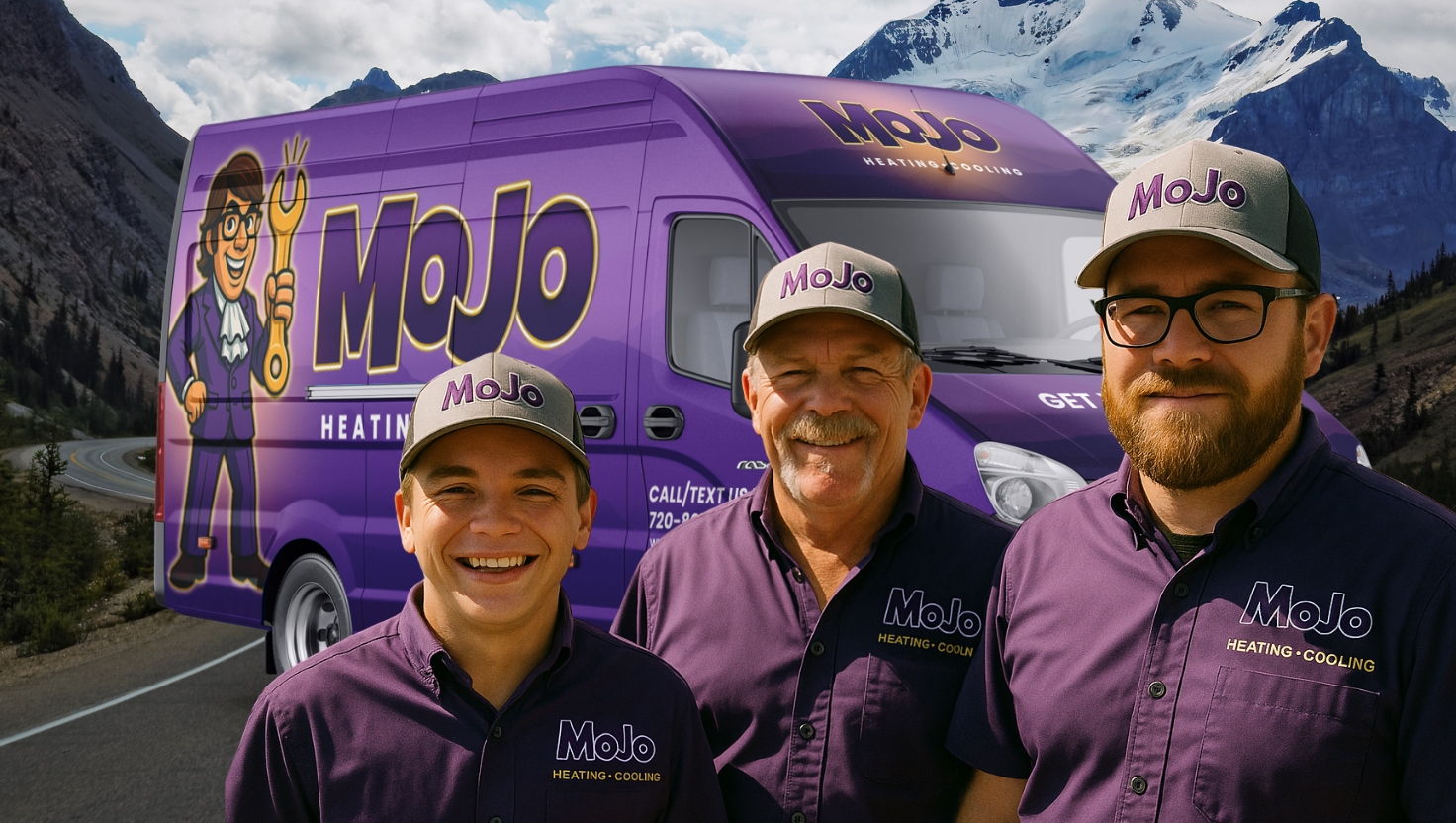 Meet MoJo — New Name. Same Team. Even More MoJo