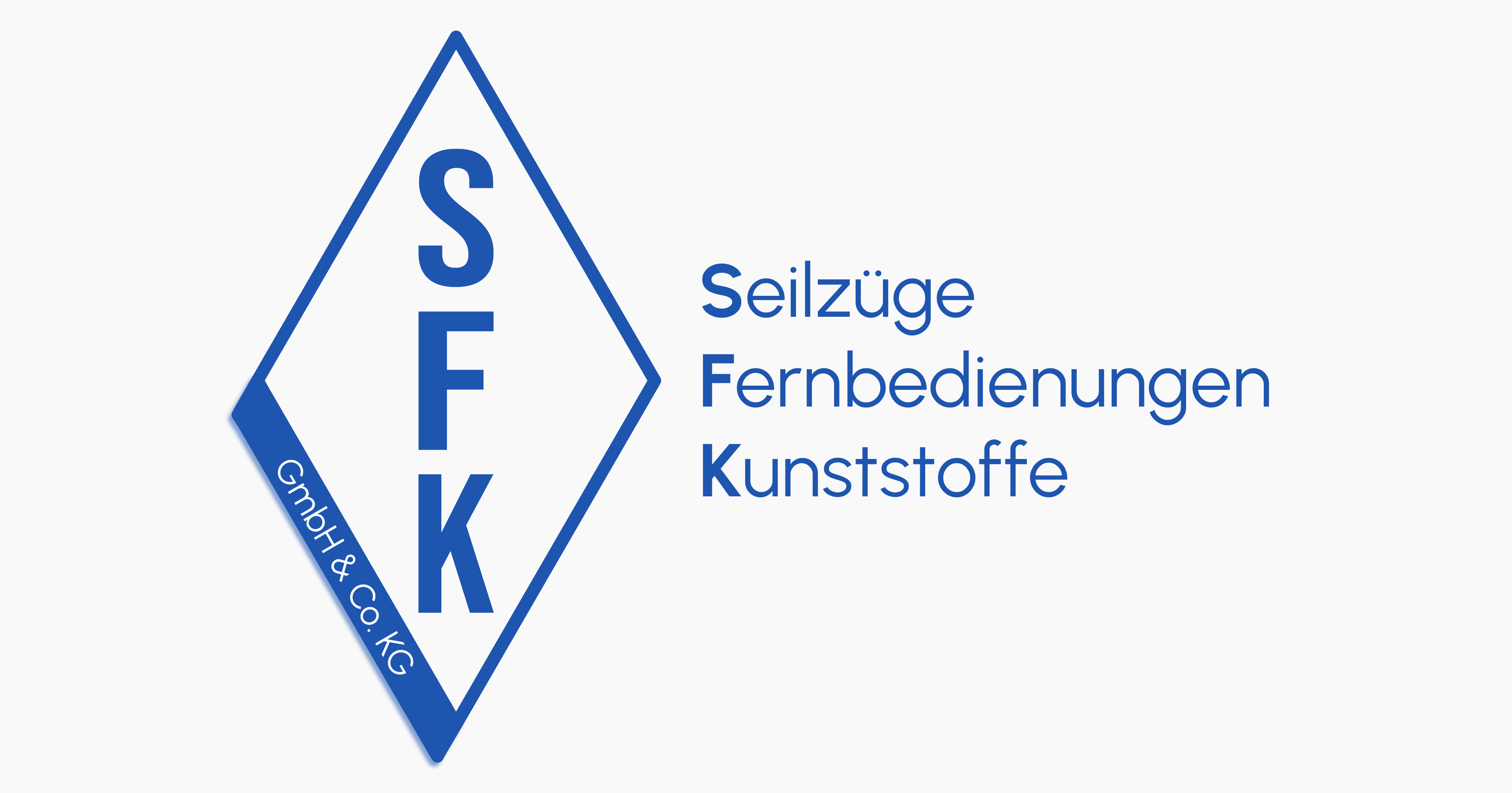 SFK GmbH & Co. KG