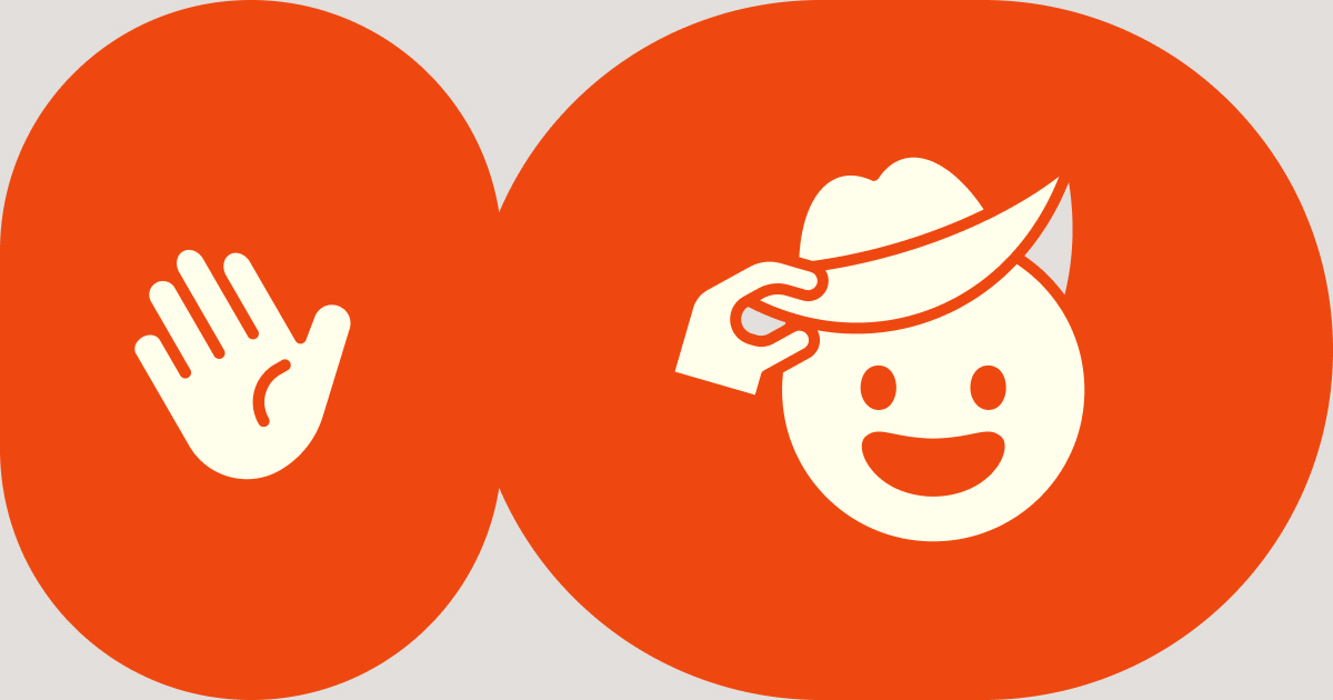 Arthur Kim Portfolio