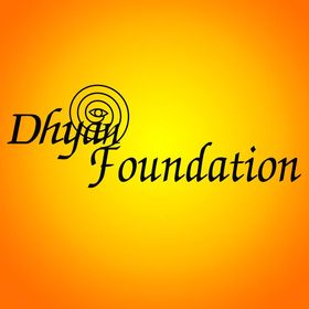 Dhyan Foundation | Essence of Yoga, Spirituality and Karma