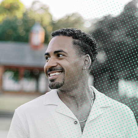 Measuring the ROI of Motion Design: Key Metrics to Track - Portray ...