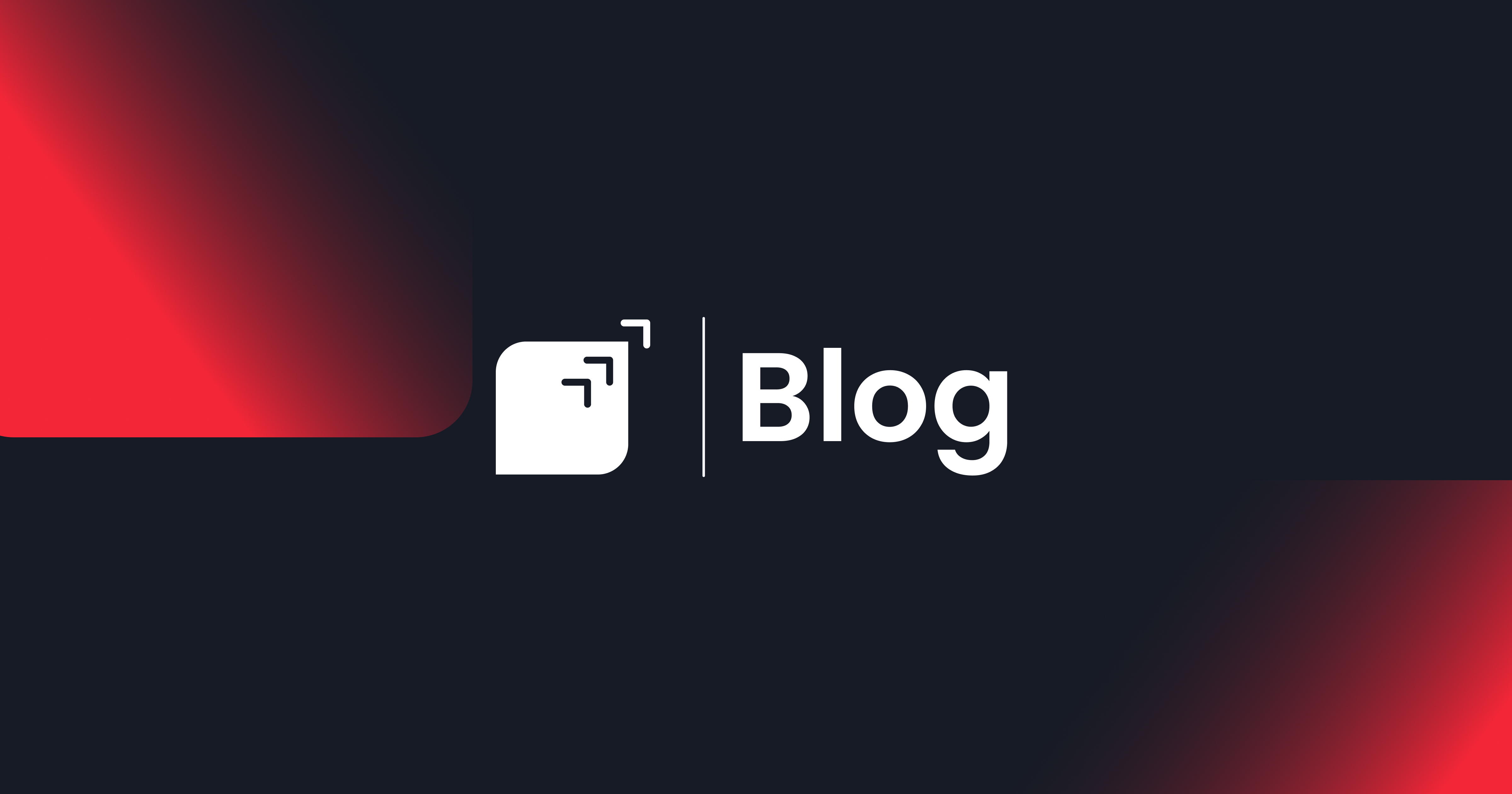 Blog posts by Simon Correa