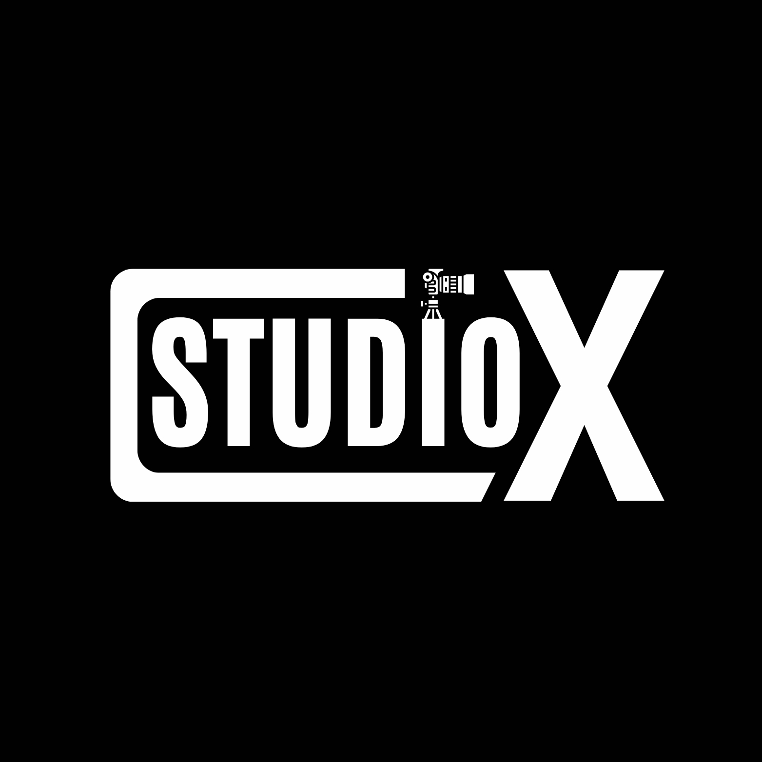 StudioX Productions