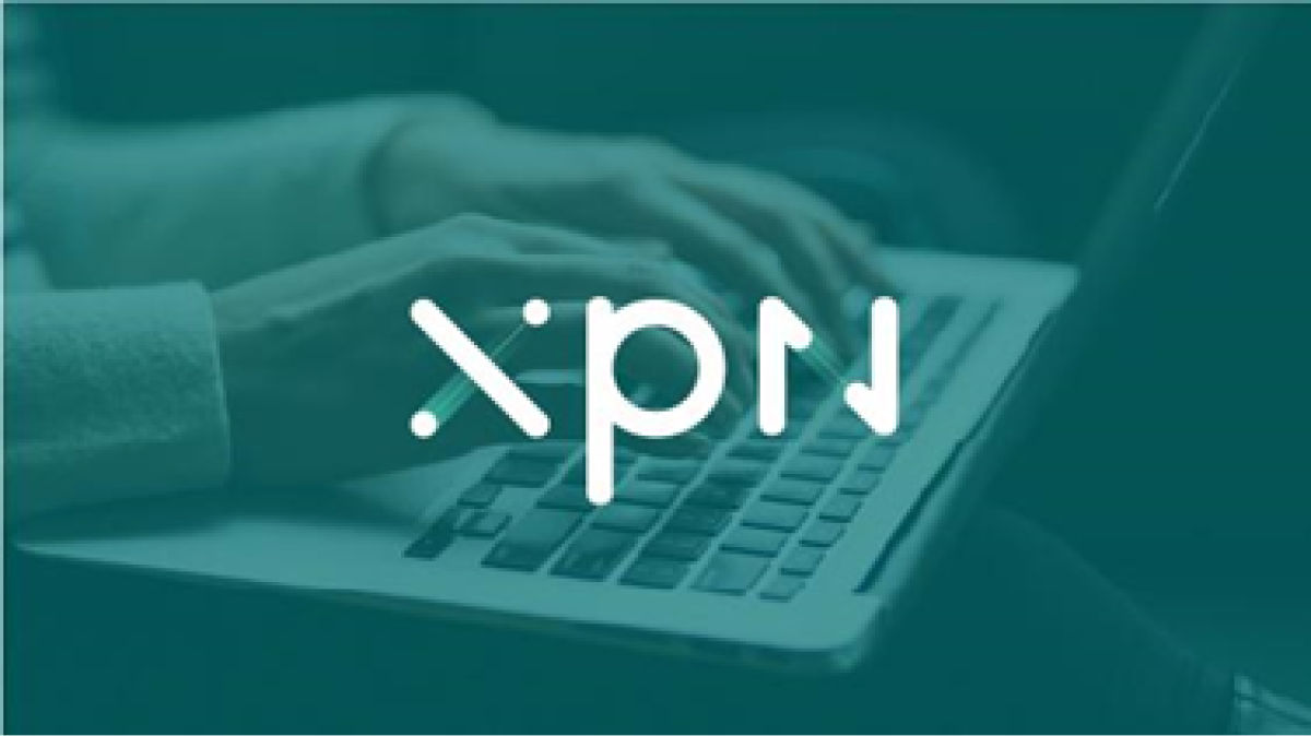 Xpn.ai