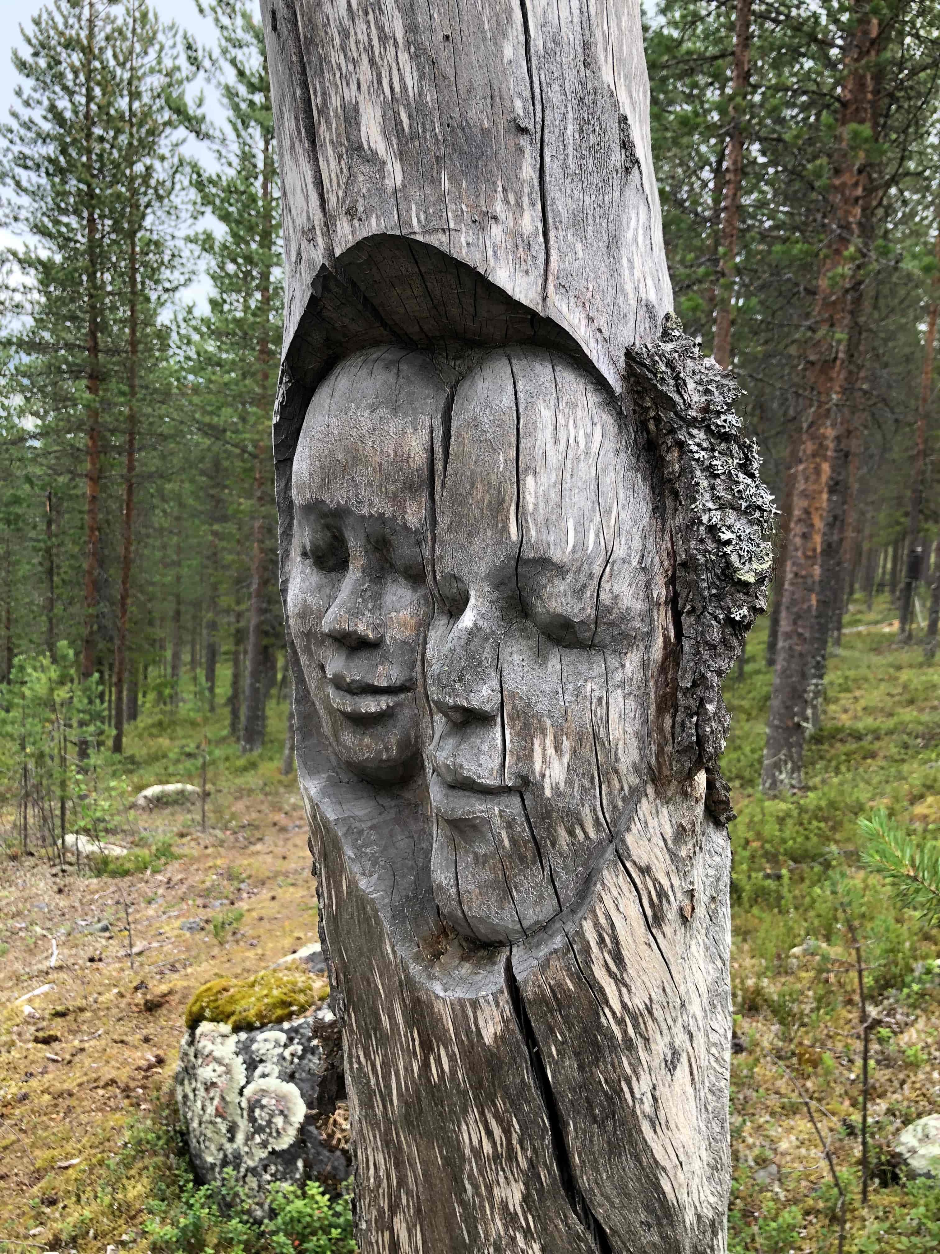 Avitan työyhteisöpalvelut