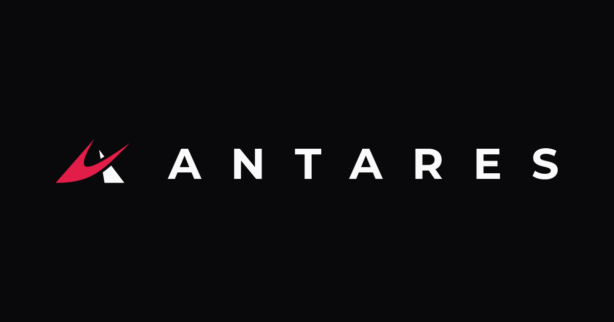 Antares