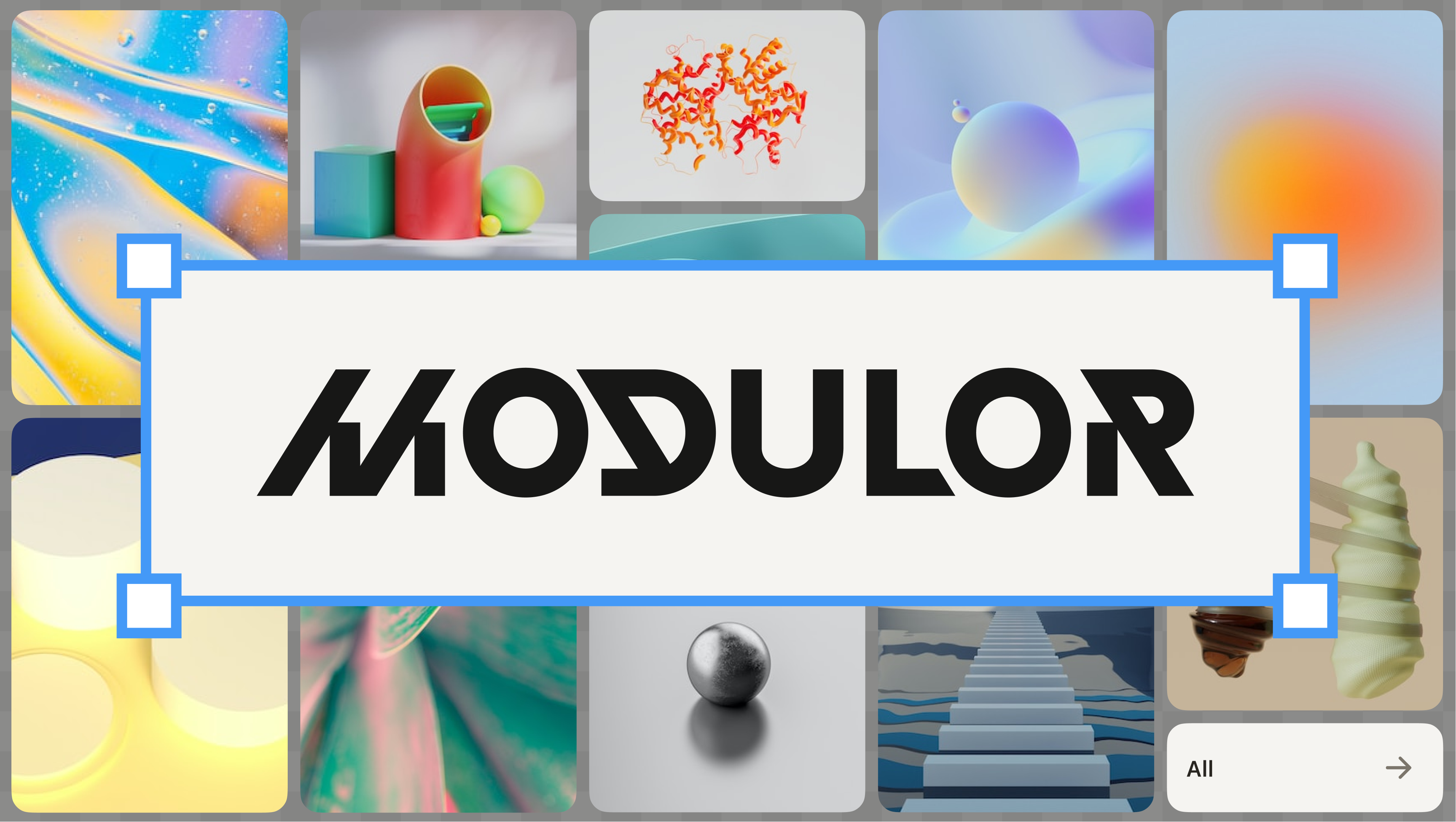 Modulor