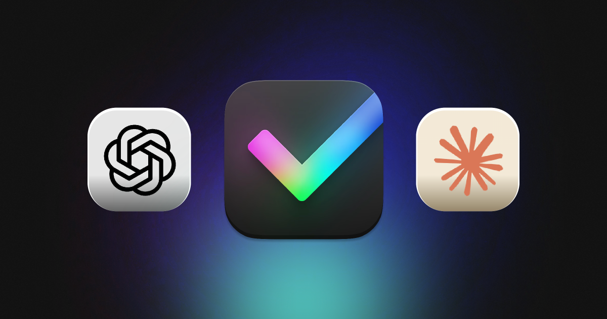 Blitzit - ChatGPT & Claude Task Manager | AI Execution