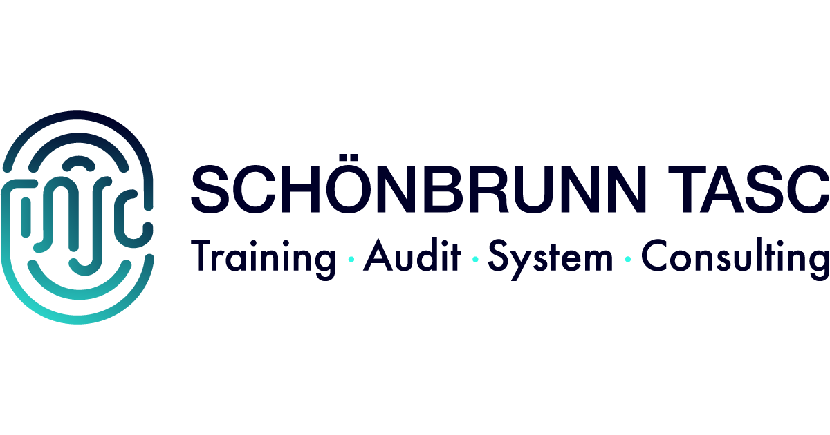 Schönbrunn TASC GmbH – We provide you with security. Promise!