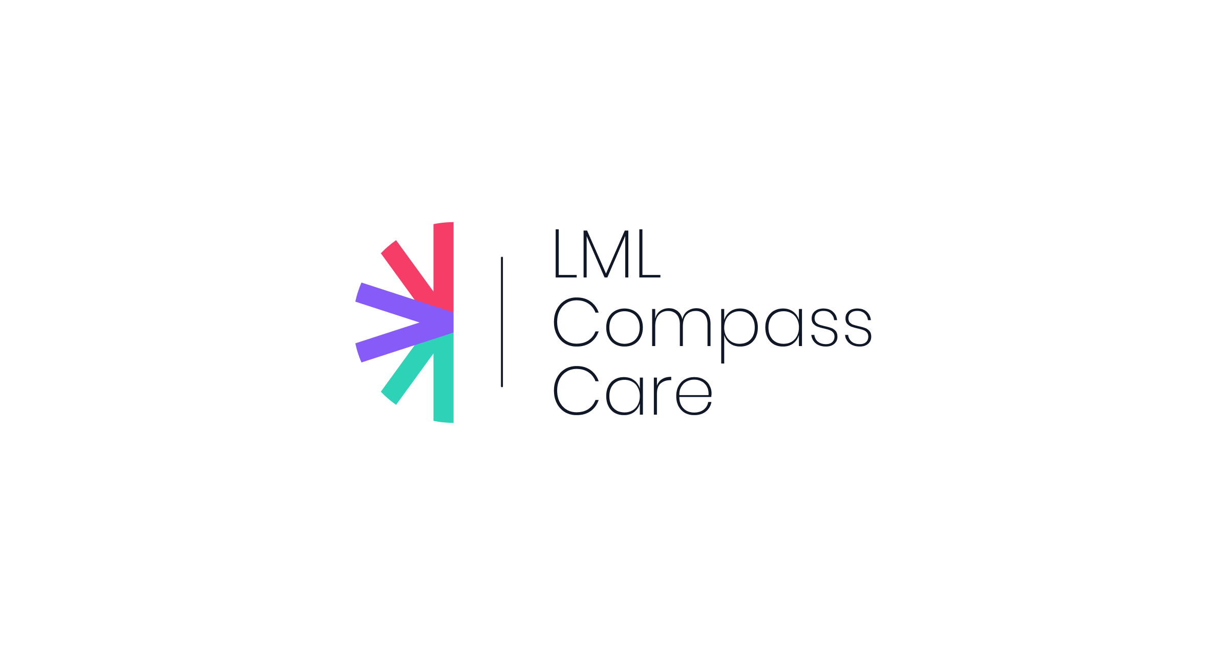 Enroll Summer Camp Program | LML Compass Care