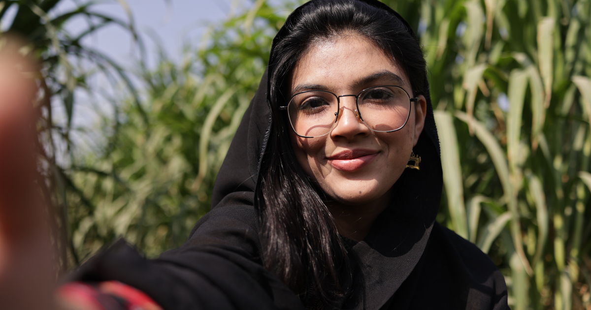 Folktale.io Features