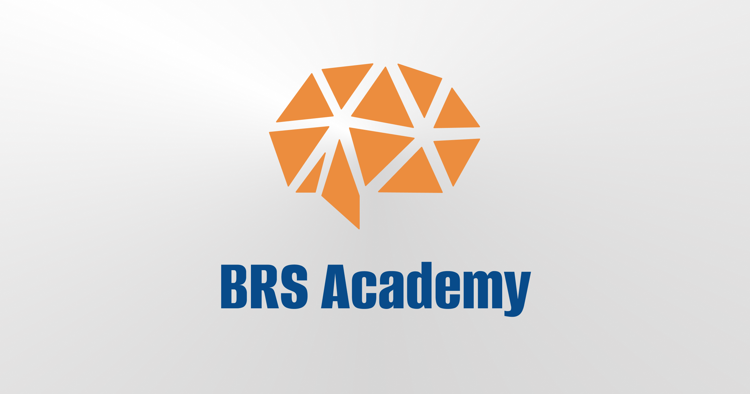 BRS Academy